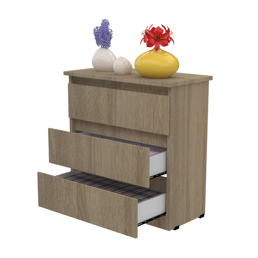 Cómodas archivos - Tableko